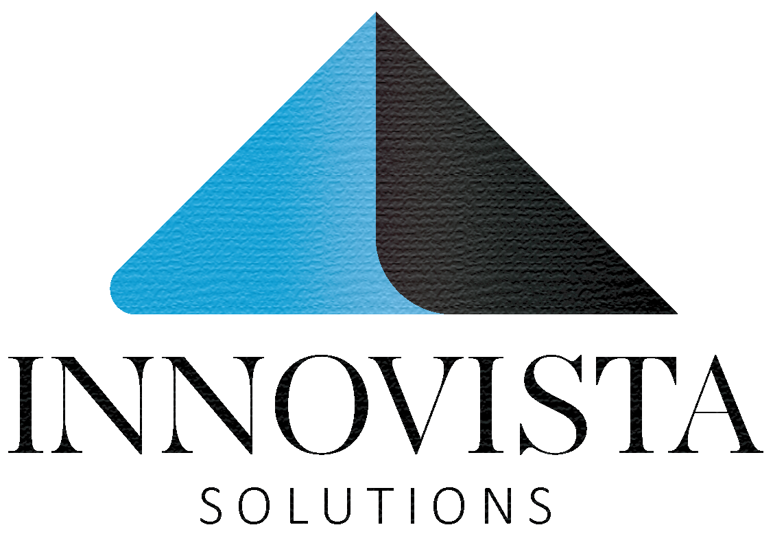 Innovista Solutions
